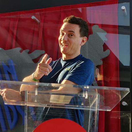 AI Agents Hack: C# Track | Microsoft Reactor